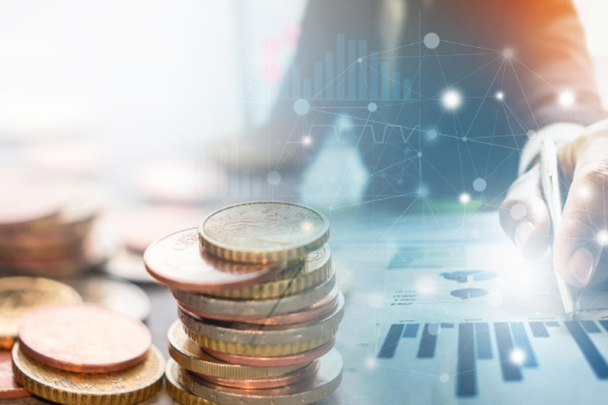 Loonplafond wettelijk pensioen definitief gekend - Impact op de ...