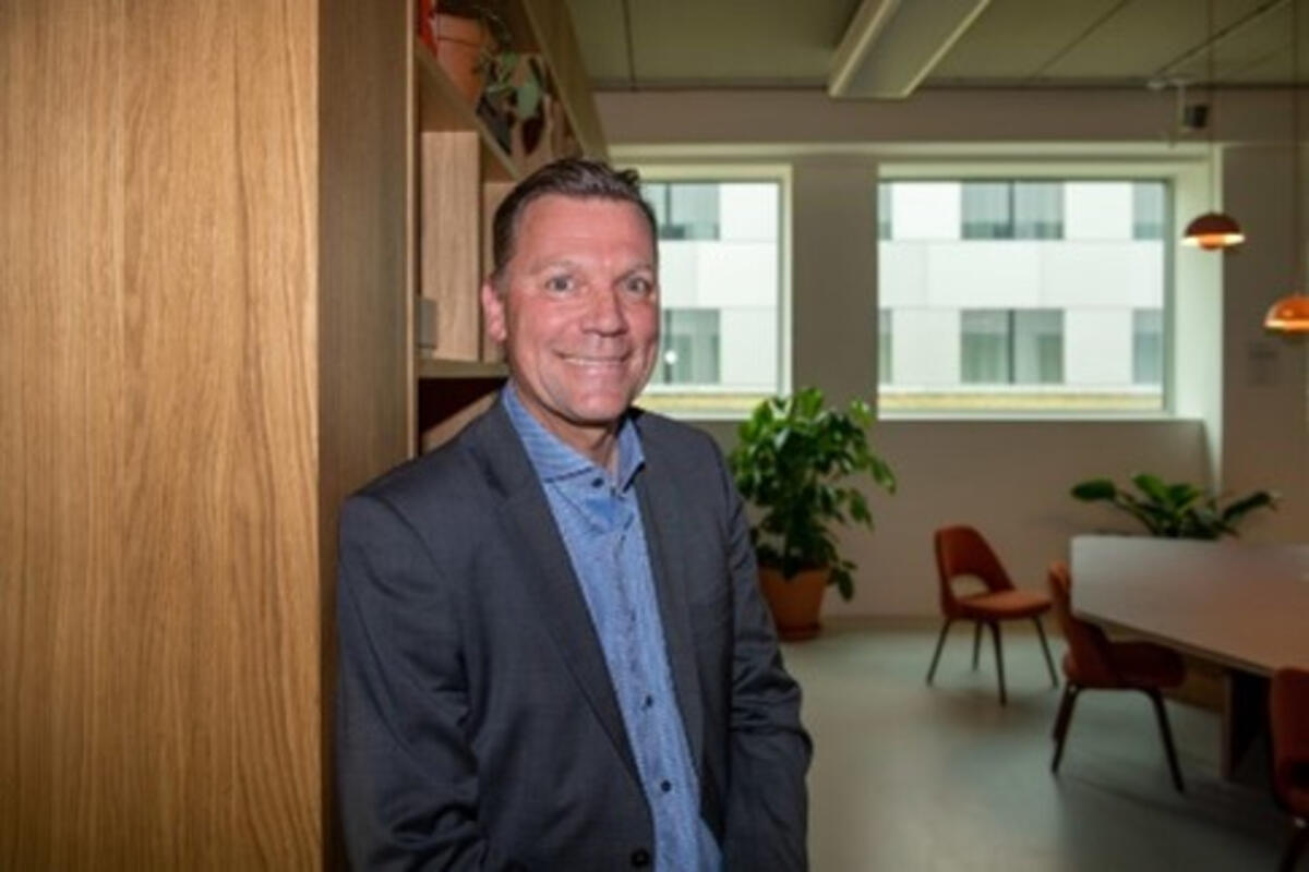 #ZigZagHR Brainpickings: In het hoofd van Bart Adriaens: Sociale ...