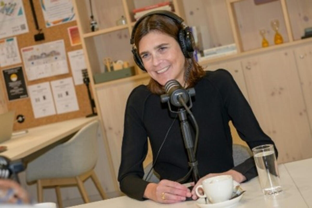 #ZigZagHR Brainpickings - In het hoofd van Sophie Maes: internationale ...