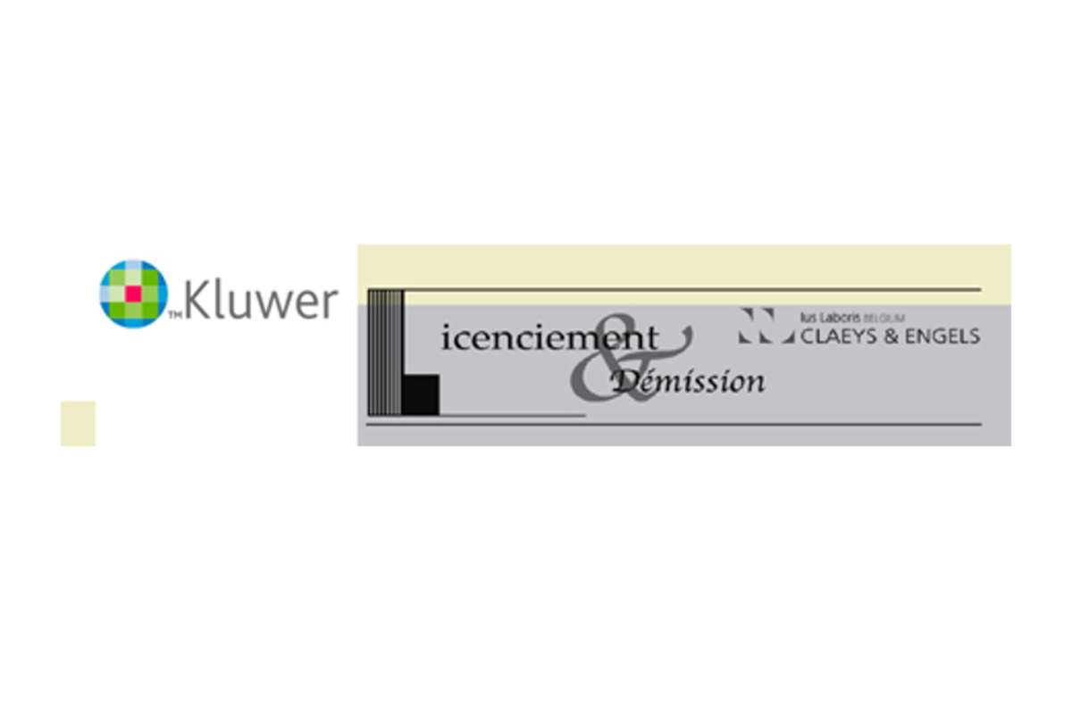 Rémunération variable et indemnité compensatoire de préavis – la ...