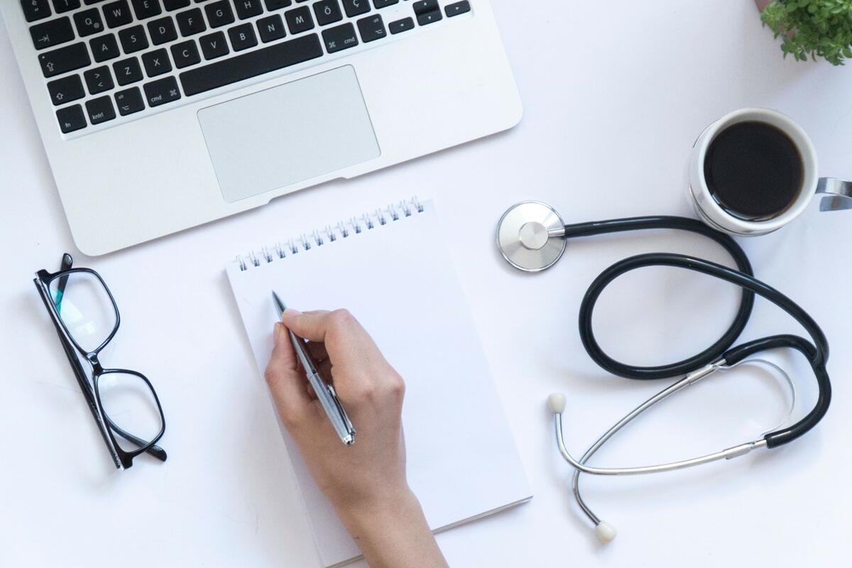 Afschaffing ziektebriefje voor eerste dag, nieuwe procedure medische ...