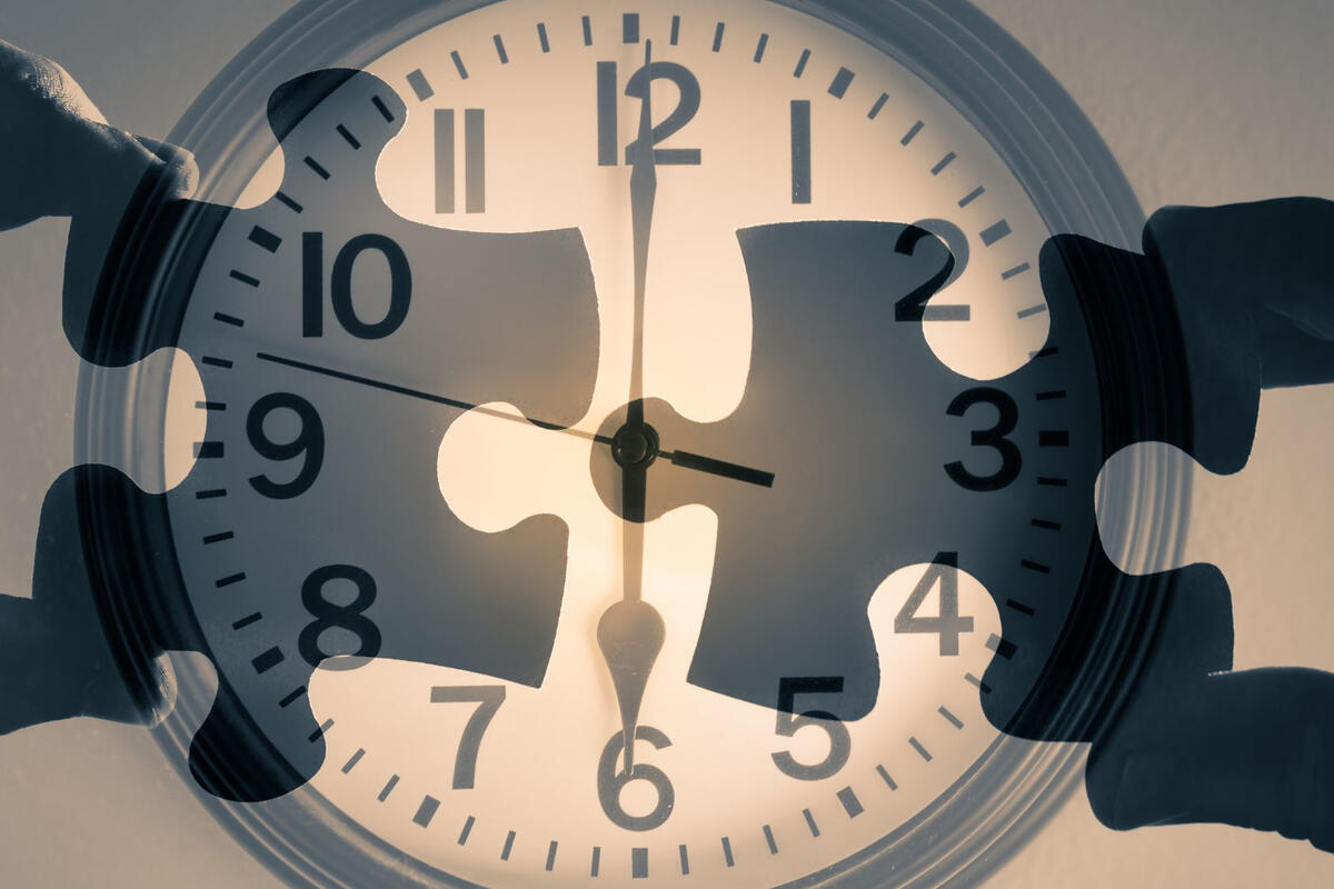 Faut-il ajouter les périodes de repos journalier aux périodes de repos ...