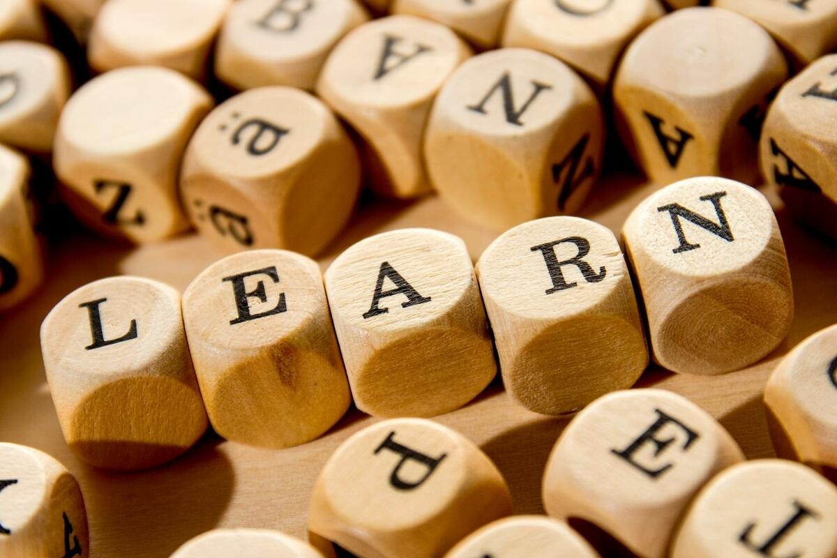 Een nieuwe tool om het opleidingsrecht van werknemers te beheren: de ...