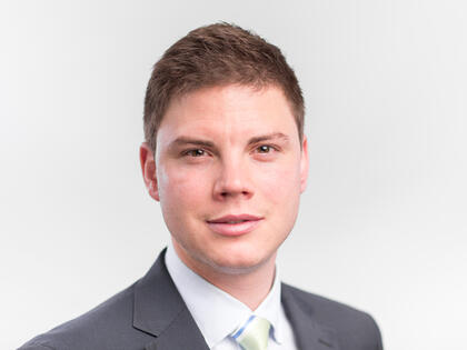 Ons team | Claeys & Engels