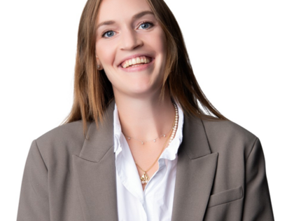 Our team | Claeys & Engels